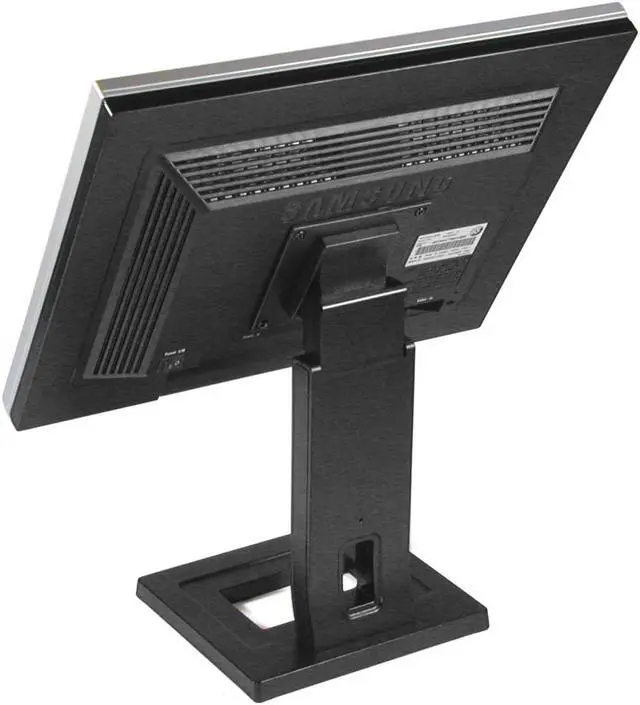 Monitors - LCD Flat Panel - Newegg.com