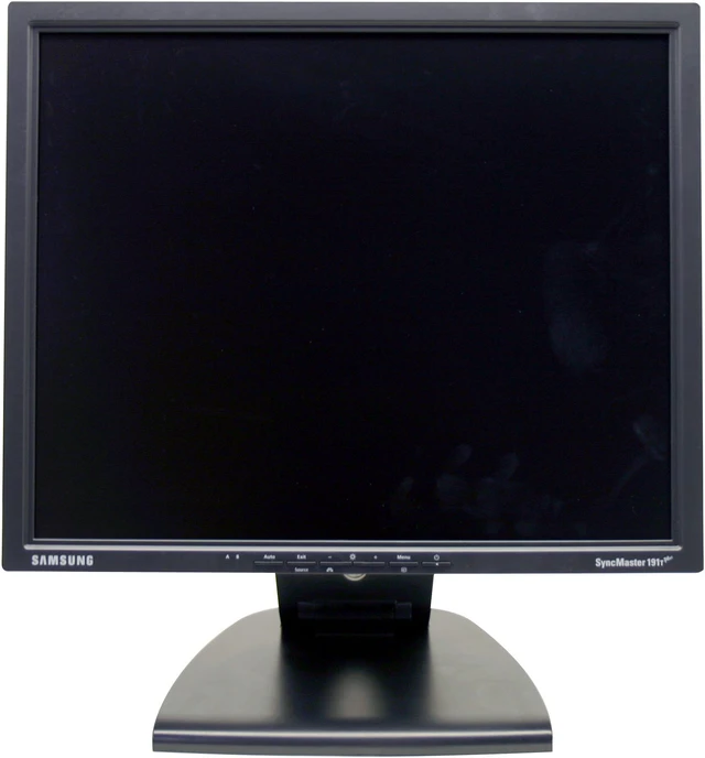 Monitors - LCD Flat Panel - Newegg.com