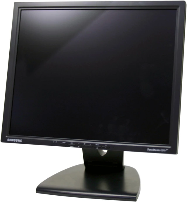 Monitors - LCD Flat Panel - Newegg.com