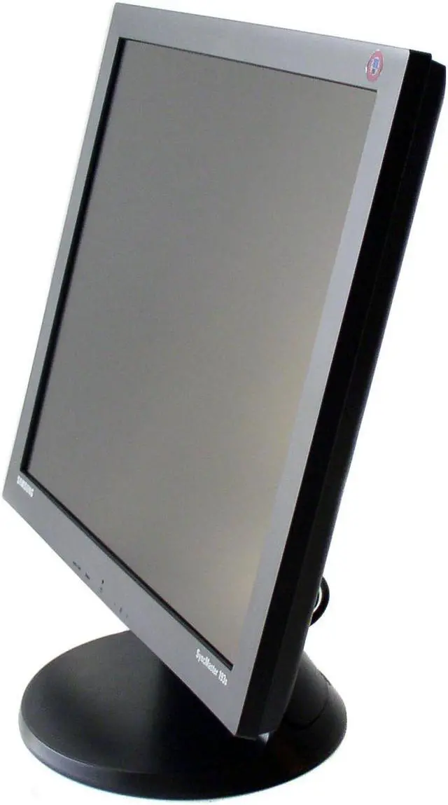 Monitors - LCD Flat Panel - Newegg.com