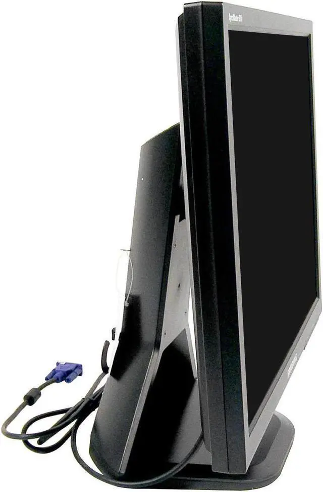 SAMSUNG 19" a-si TFT/PVA LCD SXGA LCD Monitor 25 ms 910T-Black - Newegg.ca