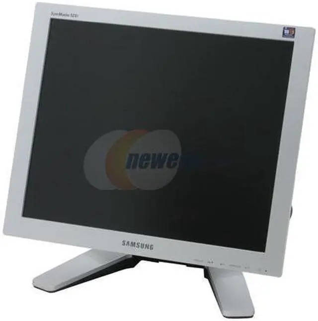 SAMSUNG 19" a-si TFT/PVA LCD SXGA LCD Monitor 25 ms D-Sub, DVI-D 920T ...