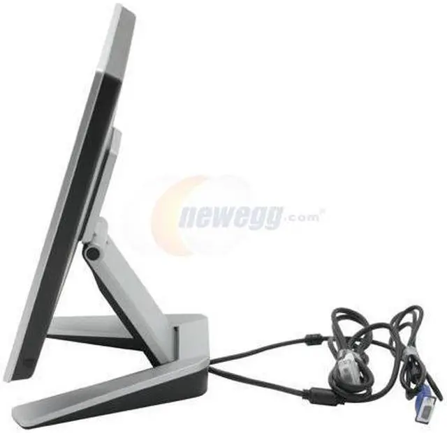 SAMSUNG 19" a-si TFT/PVA LCD SXGA LCD Monitor 25 ms D-Sub, DVI-D 920T ...