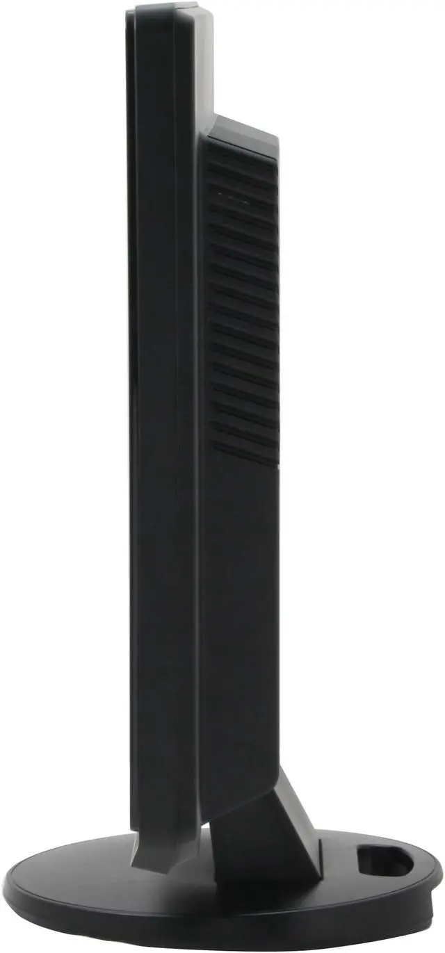 SAMSUNG 22" LCD Monitor 5 ms D-Sub, DVI-D 220WM - Newegg.com