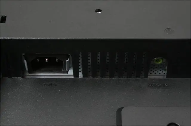 SAMSUNG 22" LCD Monitor 5 ms D-Sub, DVI-D 220WM - Newegg.com