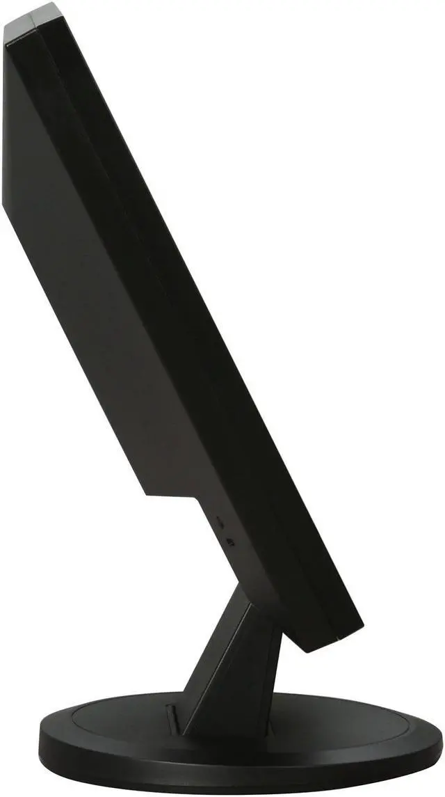 SAMSUNG 17" a-si TFT/TN SXGA LCD Monitor 5 ms D-Sub 723N - Newegg.com