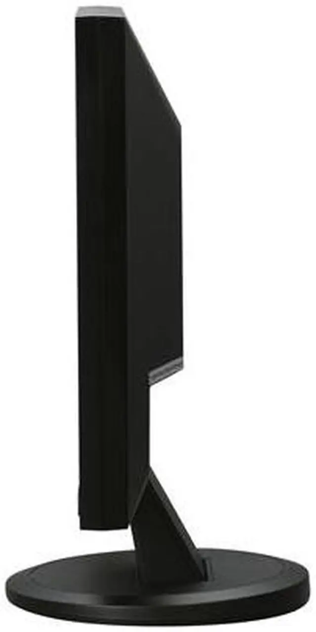 SAMSUNG 17" a-si TFT/TN SXGA LCD Monitor 5 ms D-Sub 723N - Newegg.com