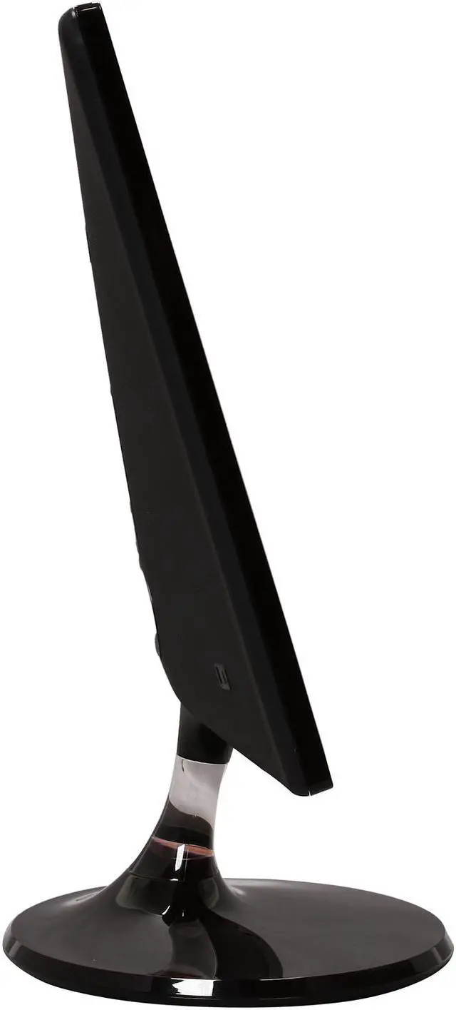 SAMSUNG 20" TN LCD Monitor 2ms (GTG) D-Sub, HDMI S20B350H - Newegg.com