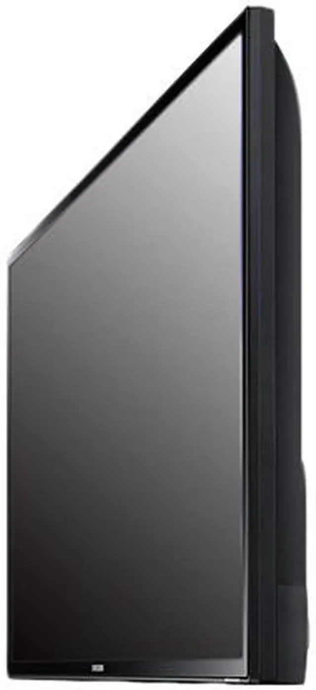 Samsung MD46C 46" MD-C Series Direct-Lit LED Display - LH46MDCPLGA/ZA - Newegg.com