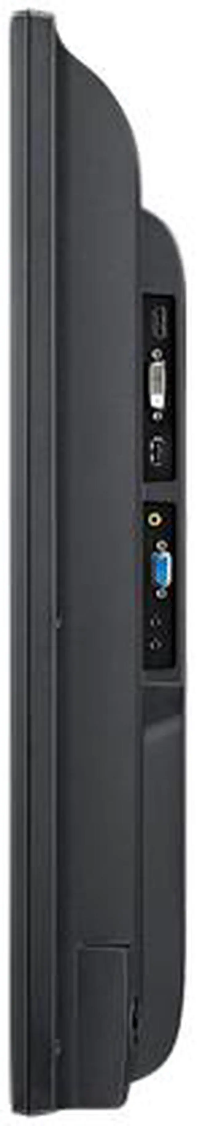 Samsung MD46C 46" MD-C Series Direct-Lit LED Display - LH46MDCPLGA/ZA - Newegg.com