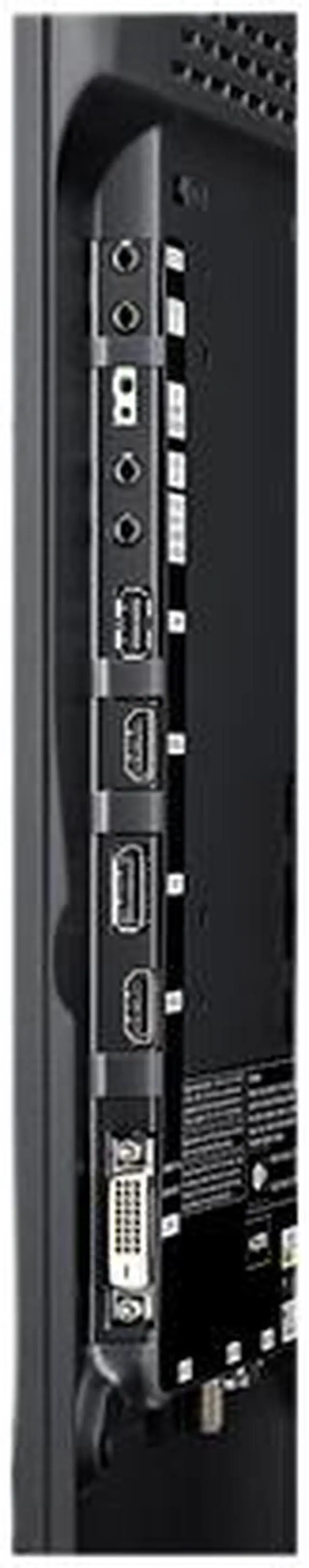 Samsung ME75C 75" ME-C Series Full HD Commercial LED Large Format ...