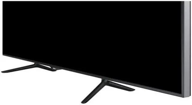 Samsung ME95C 95" MEC Series SMART Signage LED HD Commercial Large ...