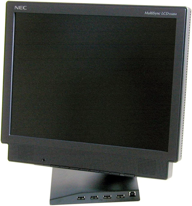 Monitors - LCD Flat Panel - Newegg.com