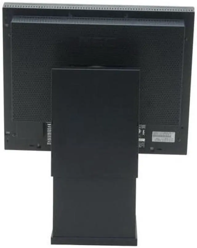 NEC Display Solutions 19" Active Matrix, TFT LCD SXGA LCD Monitor 18 ms ...