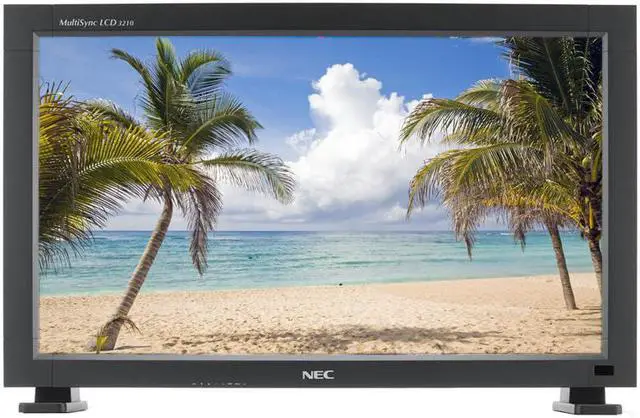 Large Format Monitor - Newegg.com