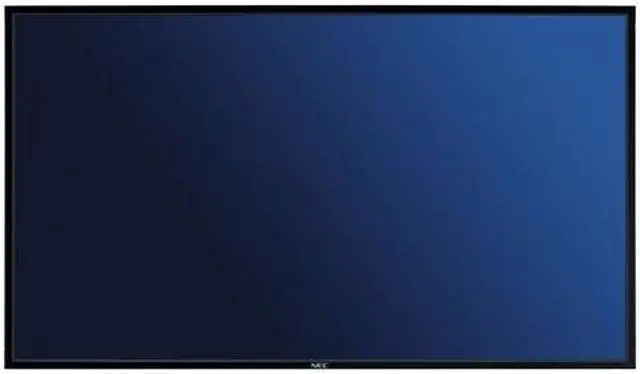 Large Format Monitor - Newegg.com