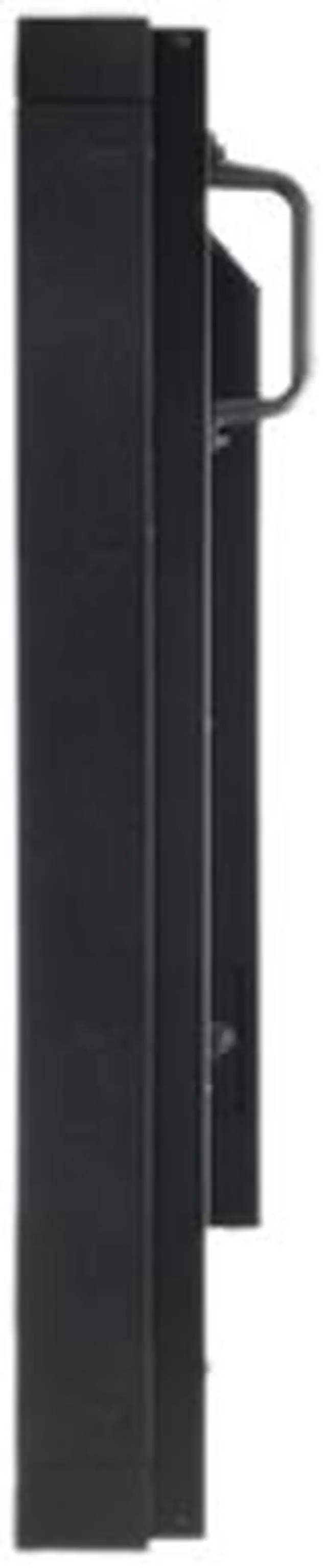 NEC Display Solutions P402-AVT 40" 8ms Professional-Grade Large-Screen ...