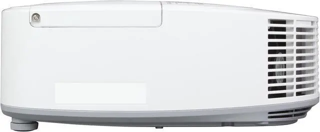 NEC Display Solutions NP-M311X LCD Projector - Newegg.com