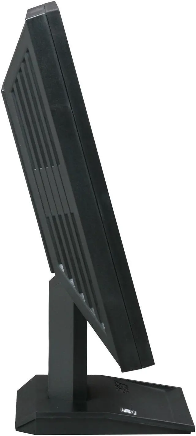 Acer 17" SXGA LCD Monitor 5 ms D-Sub V173DJbm - Newegg.com