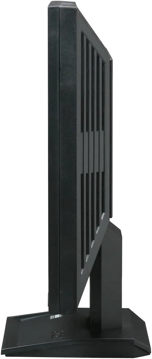 Acer 17" SXGA LCD Monitor 5 ms D-Sub V173DJbm - Newegg.com