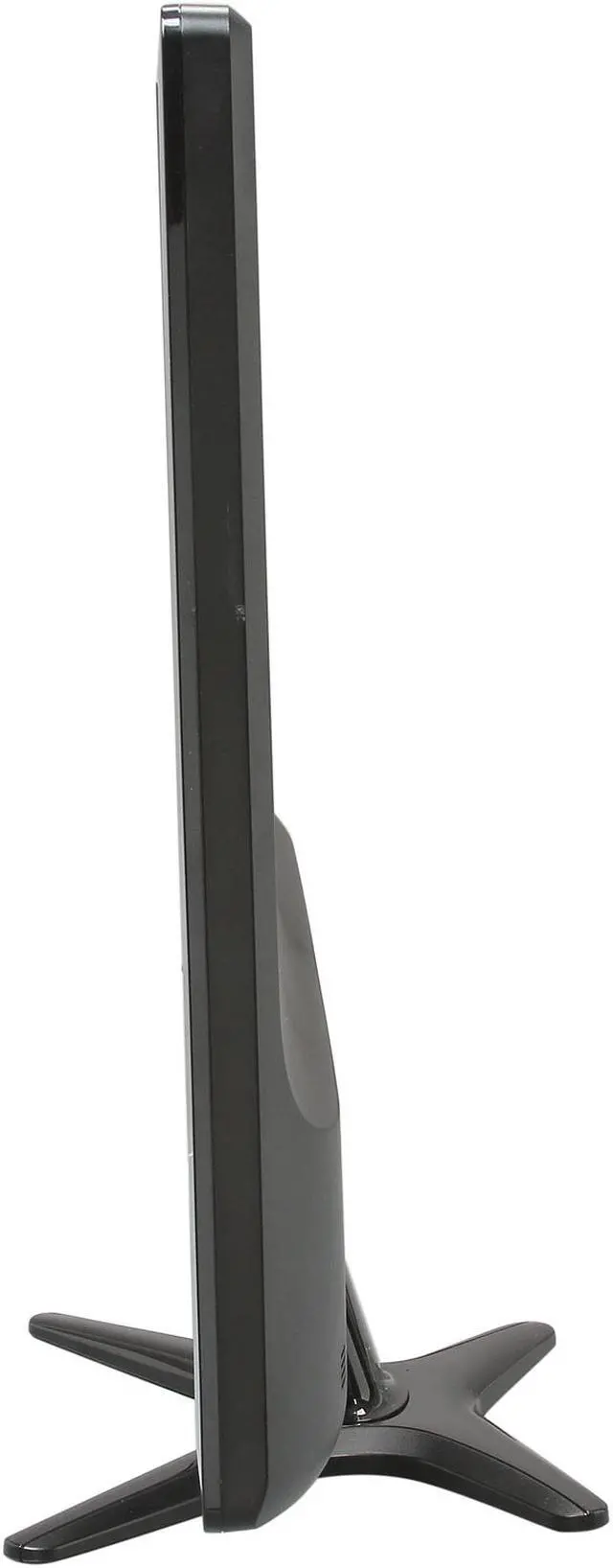 Open Box: Acer G276HL 27" Widescreen LCD Monitor Display 1920 x 1080 ...