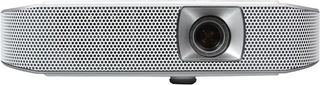 Acer K137 LED Projector - Newegg.com