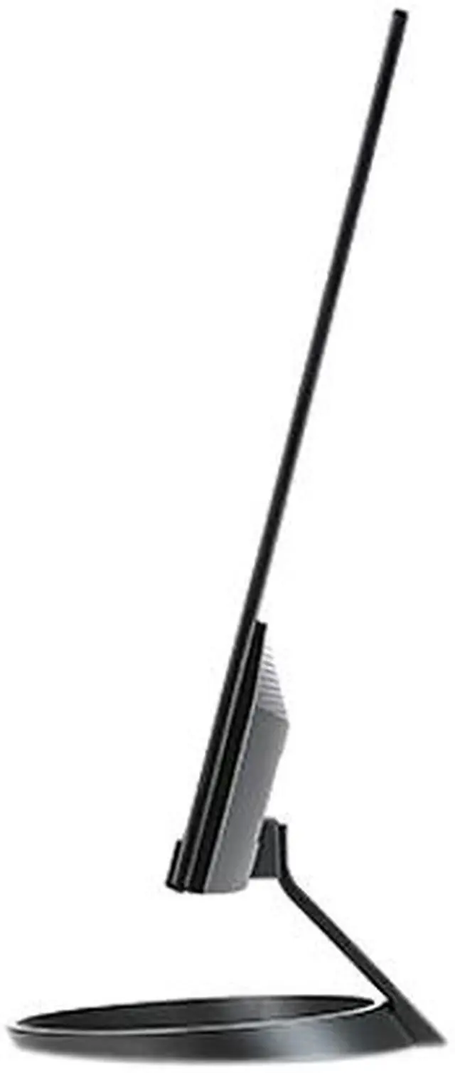 Acer R221Q 21.5" LED LCD Monitor - 16:9 - 4 ms - Newegg.com