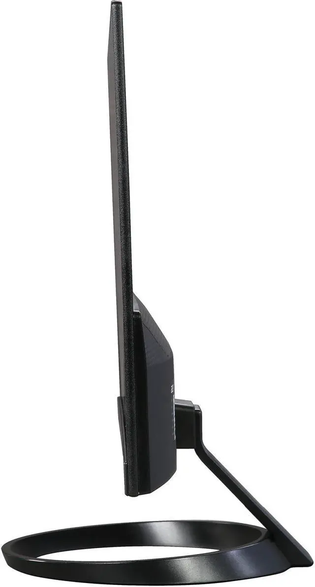 Open Box: Acer R Series R221Q bid 22" (Actual size 21.5") IPS 4ms (GTG ...