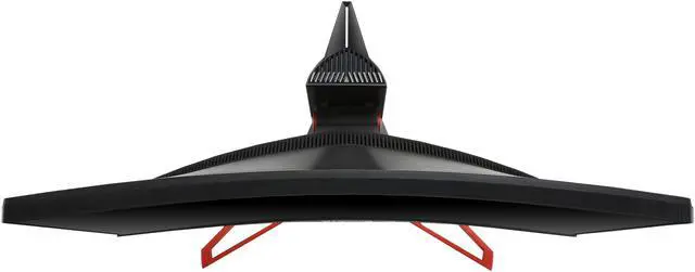 Acer Predator Z1 Z271U 27" WQHD 2K 144Hz LED Gaming Monitor - Newegg.com