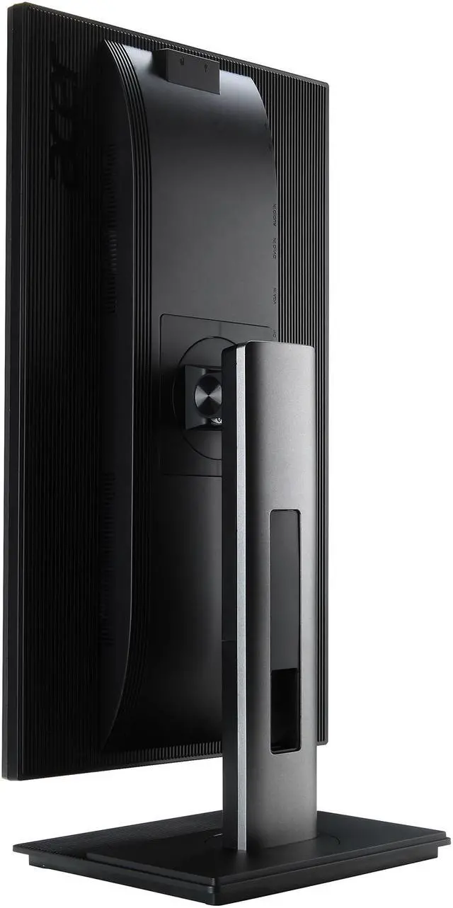 Acer B246HL 24" LED LCD Monitor - 16:9 - 5 ms - Newegg.com