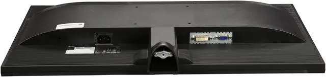 Refurbished: Acer K242HYL Abd 24" (Actual size 23.8") Full HD 1920 x ...