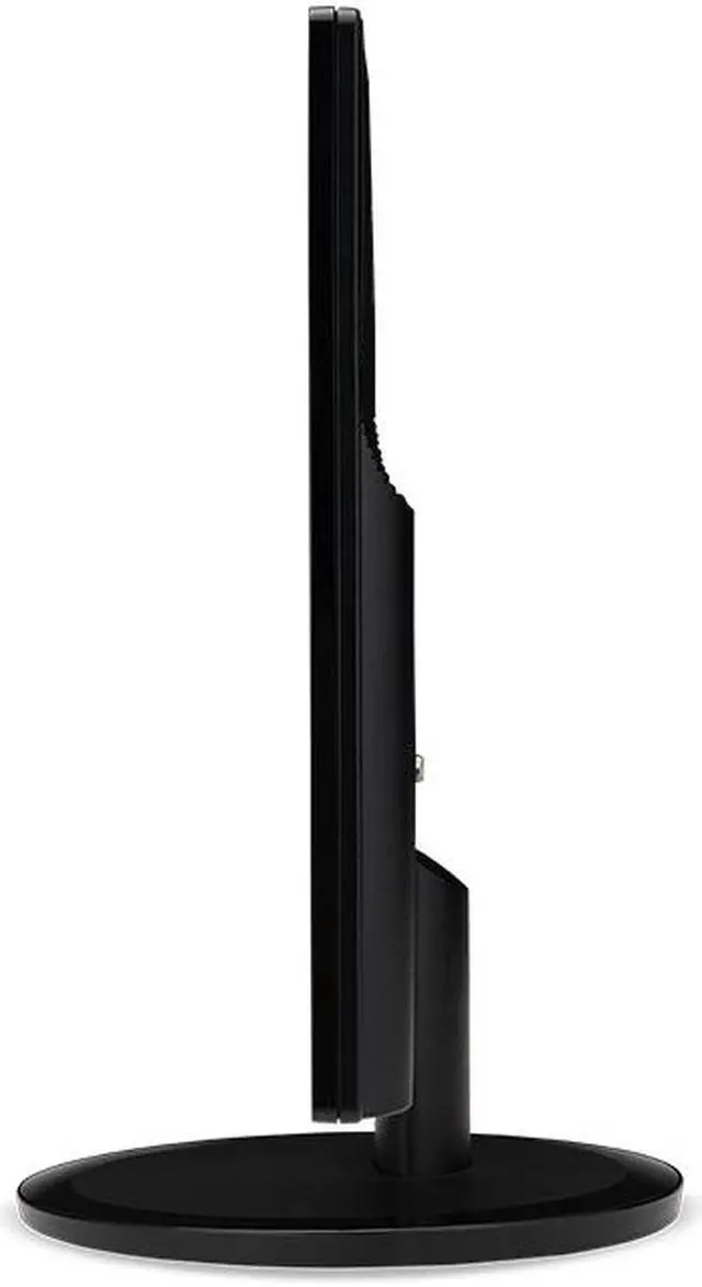 Acer 19.5" 60 Hz TN HD Monitor 5 ms D-Sub, HDMI AOPEN CH1 20CH1Q BI ...