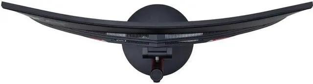 Acer XZ342CU S Widescreen LCD Monitor - 4K UHD - 21:9 - Black UM.CX2AA ...