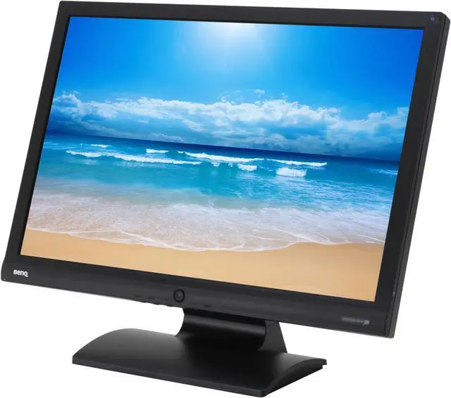 Lcd 16x2 Pinout Commands And Displaying Custom Character 