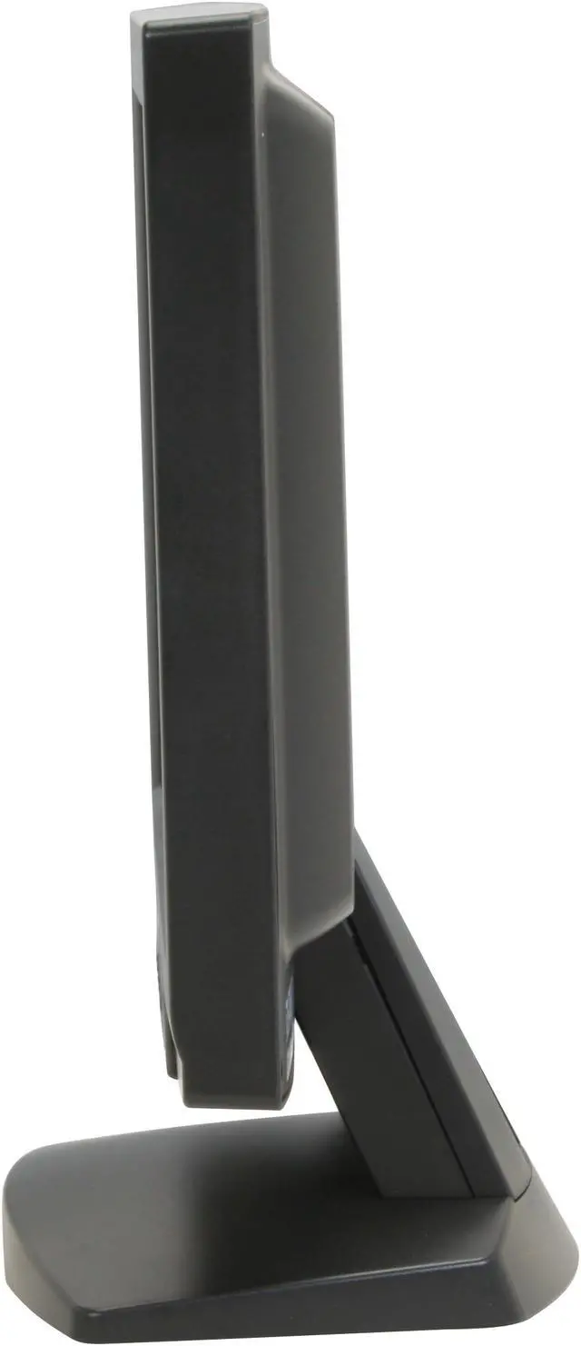 PLANAR PT1510MX Black 15" Dual serial/USB 5-wire Resistive Touchscreen ...