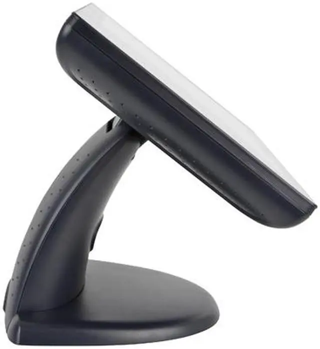 PLANAR PT2285PW (997-6316-00) Black 21.5" USB Projected Capacitive ...