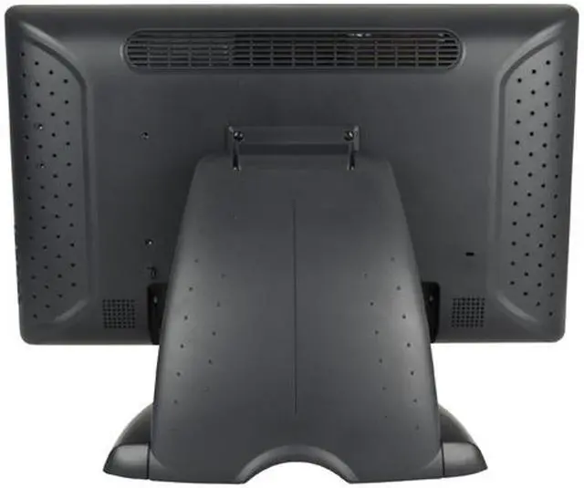 PLANAR PT2285PW (997-6316-00) Black 21.5" USB Projected Capacitive ...