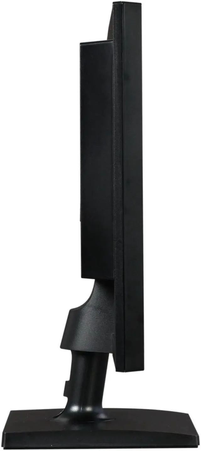 SAMSUNG S24E450DL 24" (Actual size 23.6") Full HD 1920 x 1080 VGA DVI ...