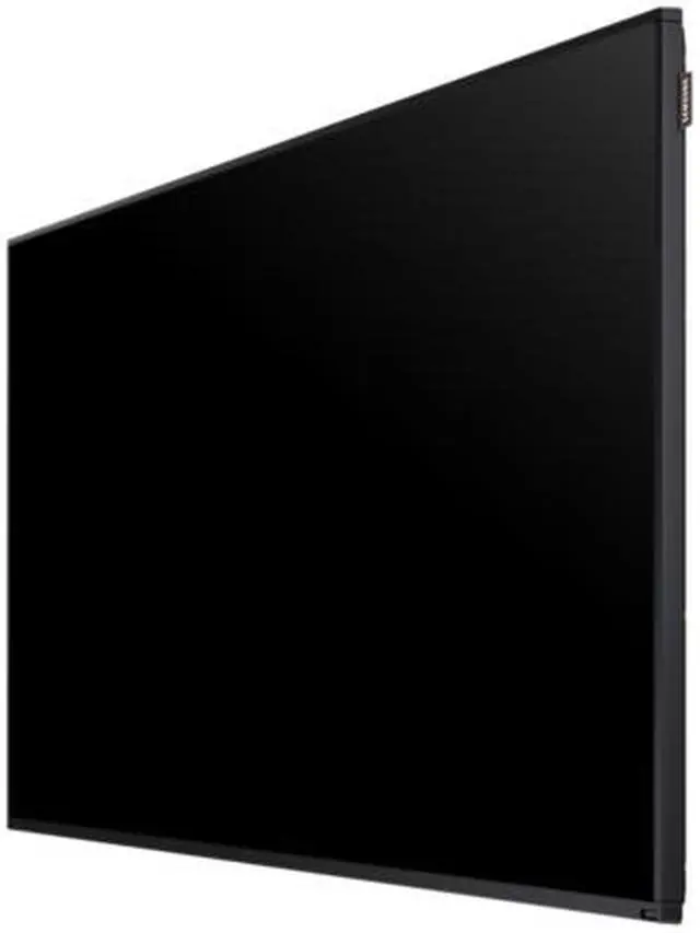 Samsung DC55E-M DCE-M Series 55" Digital Signage Direct-Lit Full HD LED ...