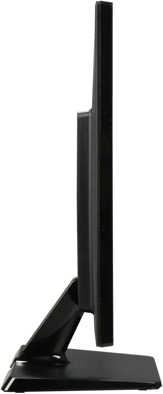 Refurbished: LG 24" 60 Hz TN Cloud Monitor 5 ms D-Sub, HDMI 24M37H-B ...