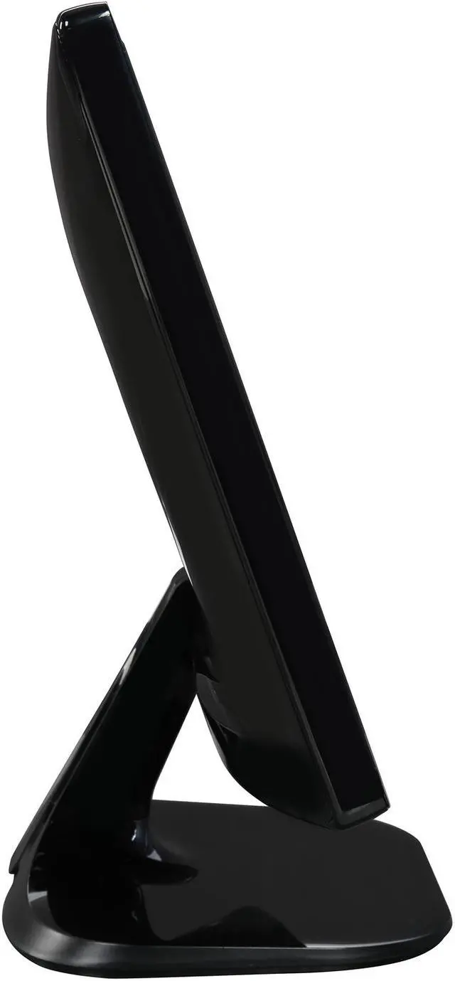 Refurbished: LG 25" 60Hz IPS LED Monitor IPS 5 ms HDMI 25UM56-P ...