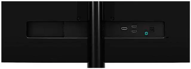 LG 34UM68-P 34"Ultimate Gaming Experience 21:9 UltraWide™ FHD IPS ...