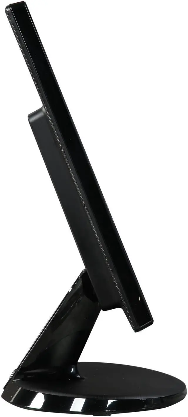 Open Box: LG 19M38D-B 19" 16:9 1366 x 768 LED LCD Monitor D-Sub, DVI ...