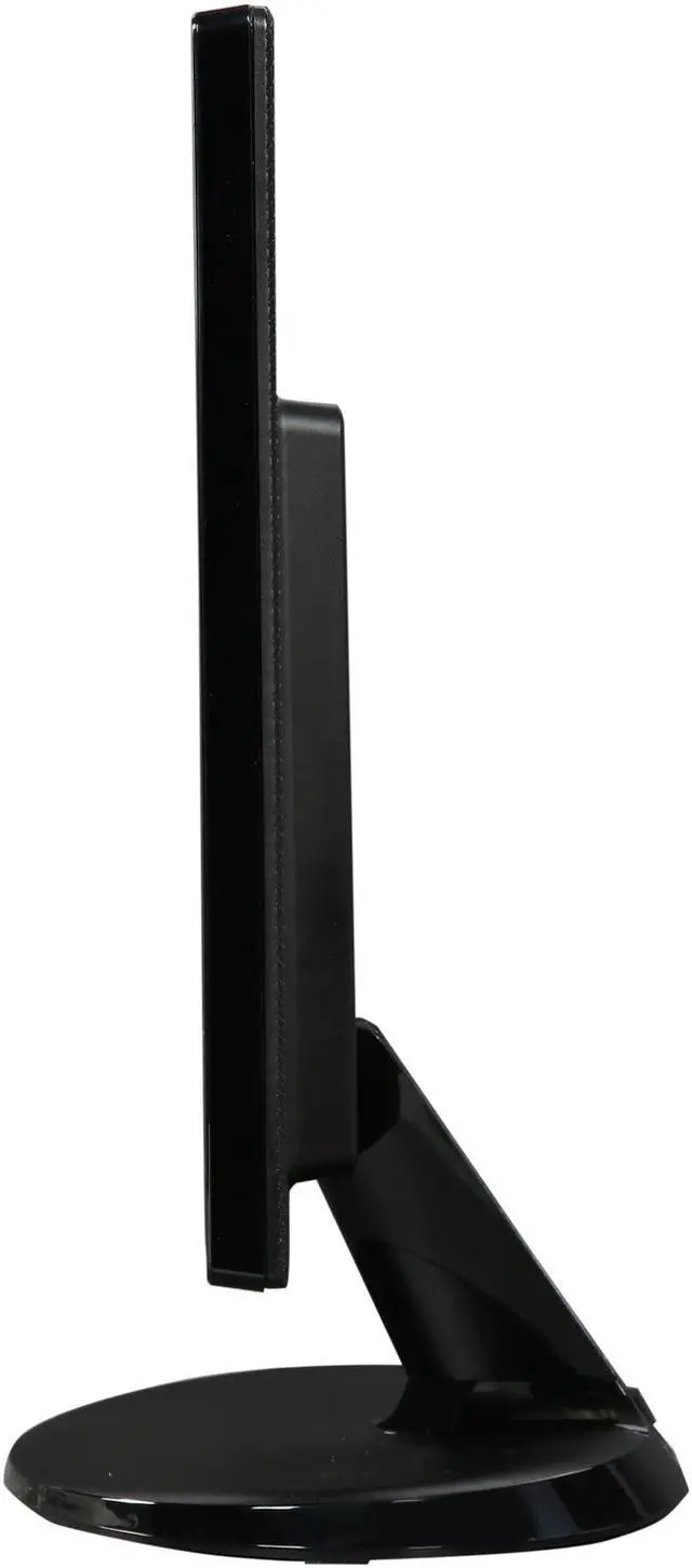 Open Box: LG 19M38D-B 19" 16:9 1366 x 768 LED LCD Monitor D-Sub, DVI ...