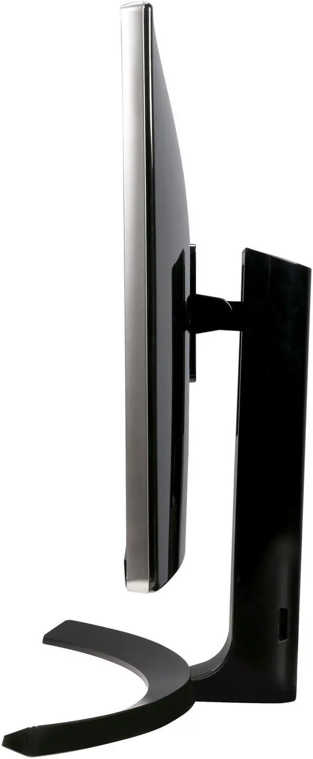 Refurbished: LG 34UM88C-P 34" FreeSync IPS LED Monitor 3440 x 1440 WQHD ...