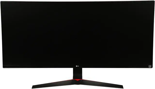 Refurbished: LG 34" 75 Hz IPS LCD/LED Monitor FreeSync (AMD Adaptive ...