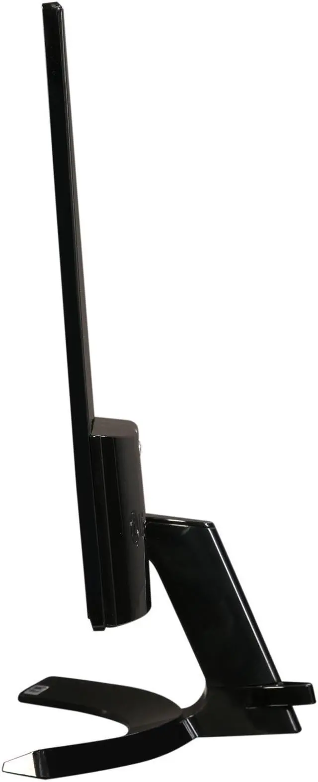 Open Box: LG 24MP60VQ-P.B 23.8" 5ms 75Hz Full HD IPS LED Monitor ...