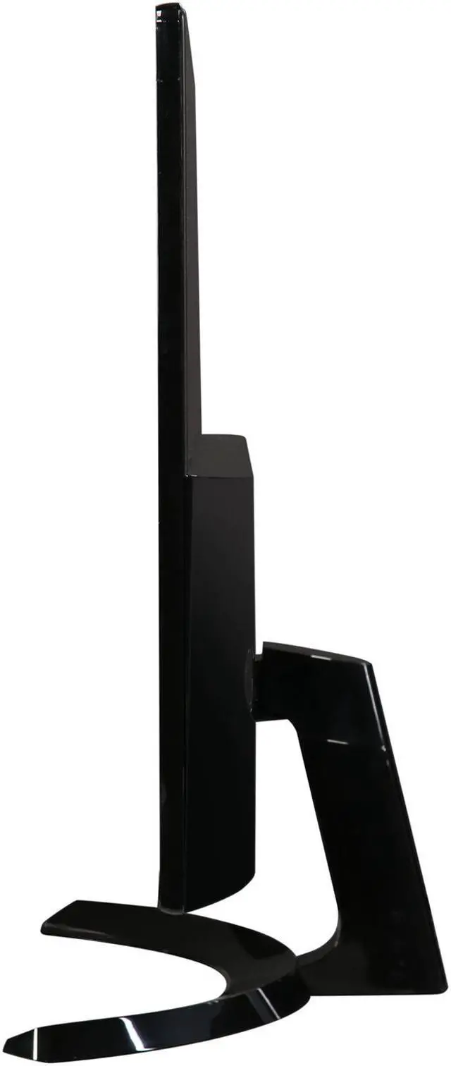 Refurbished: LG 34" 60 Hz / 75Hz with Freesync & HDMI 1.4 and up IPS ...