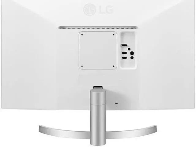 Lg 27ul500 store