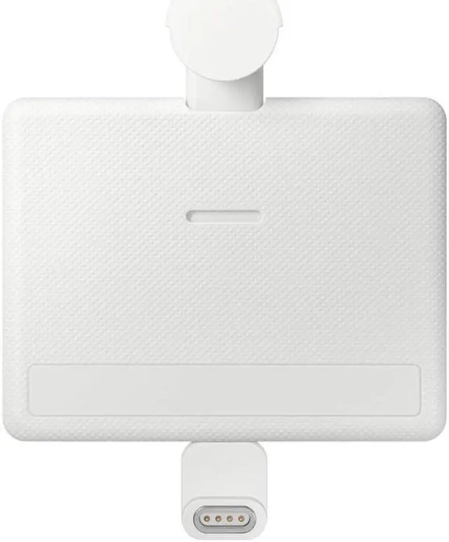 Samsung 27" M80C Smart Monitor 4K UHD with Streaming TV, USB-C ...